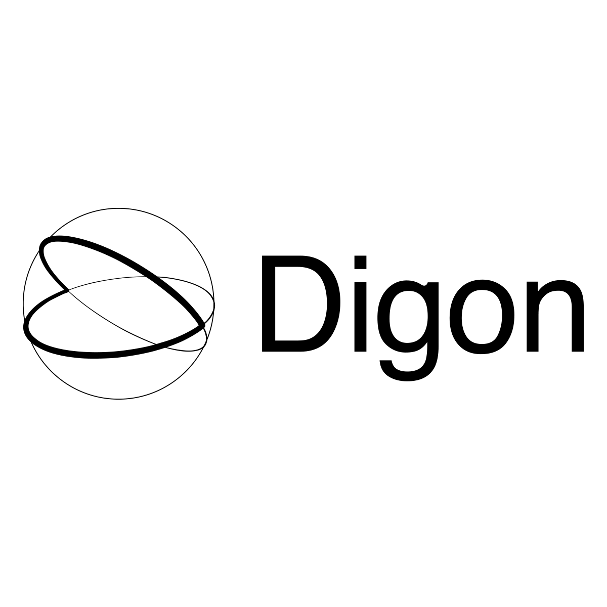 企業情報 | Digon inc.